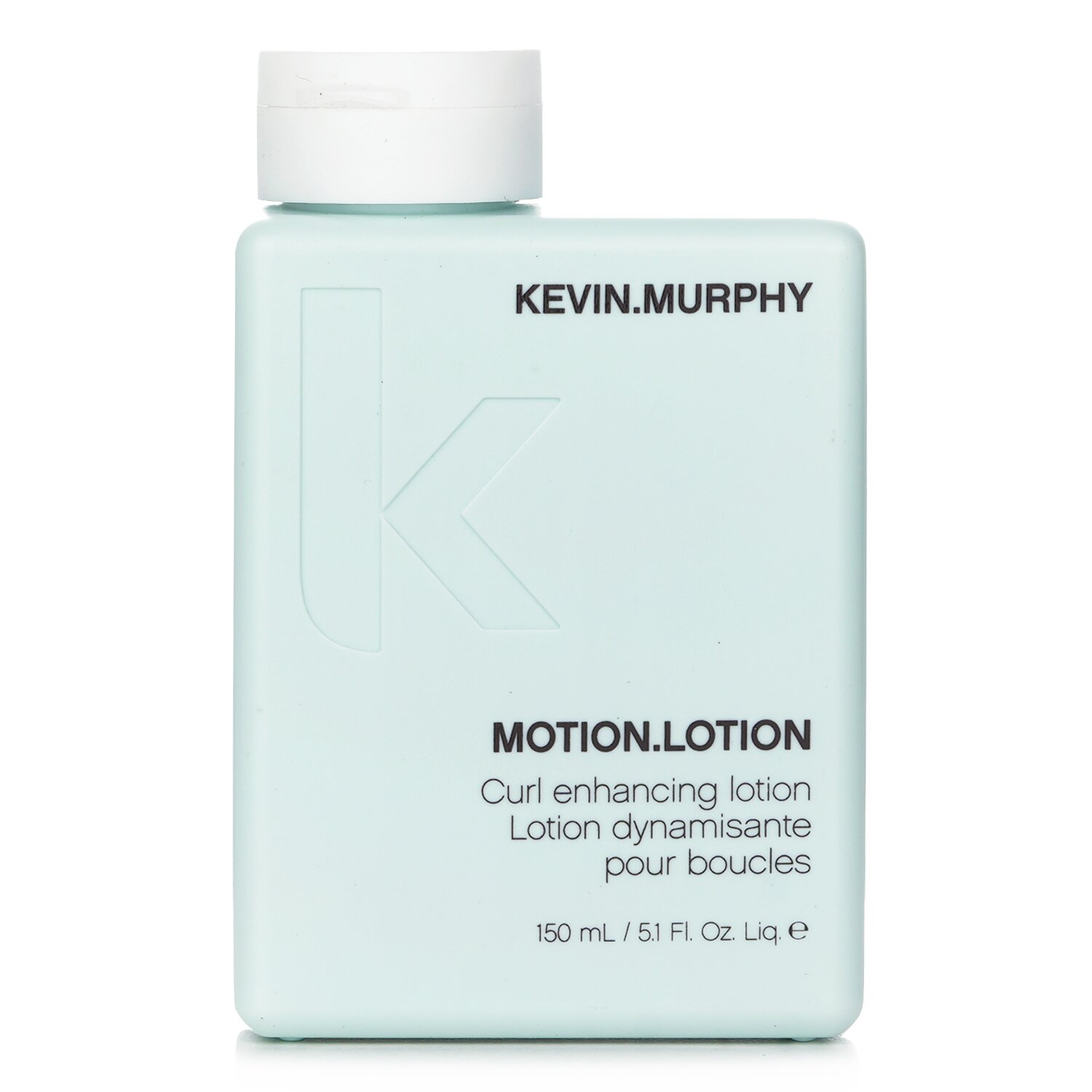 Kevin.Murphy Motion.Lotion (Curl Enhancing Lotion) 100ml/3.4oz ...