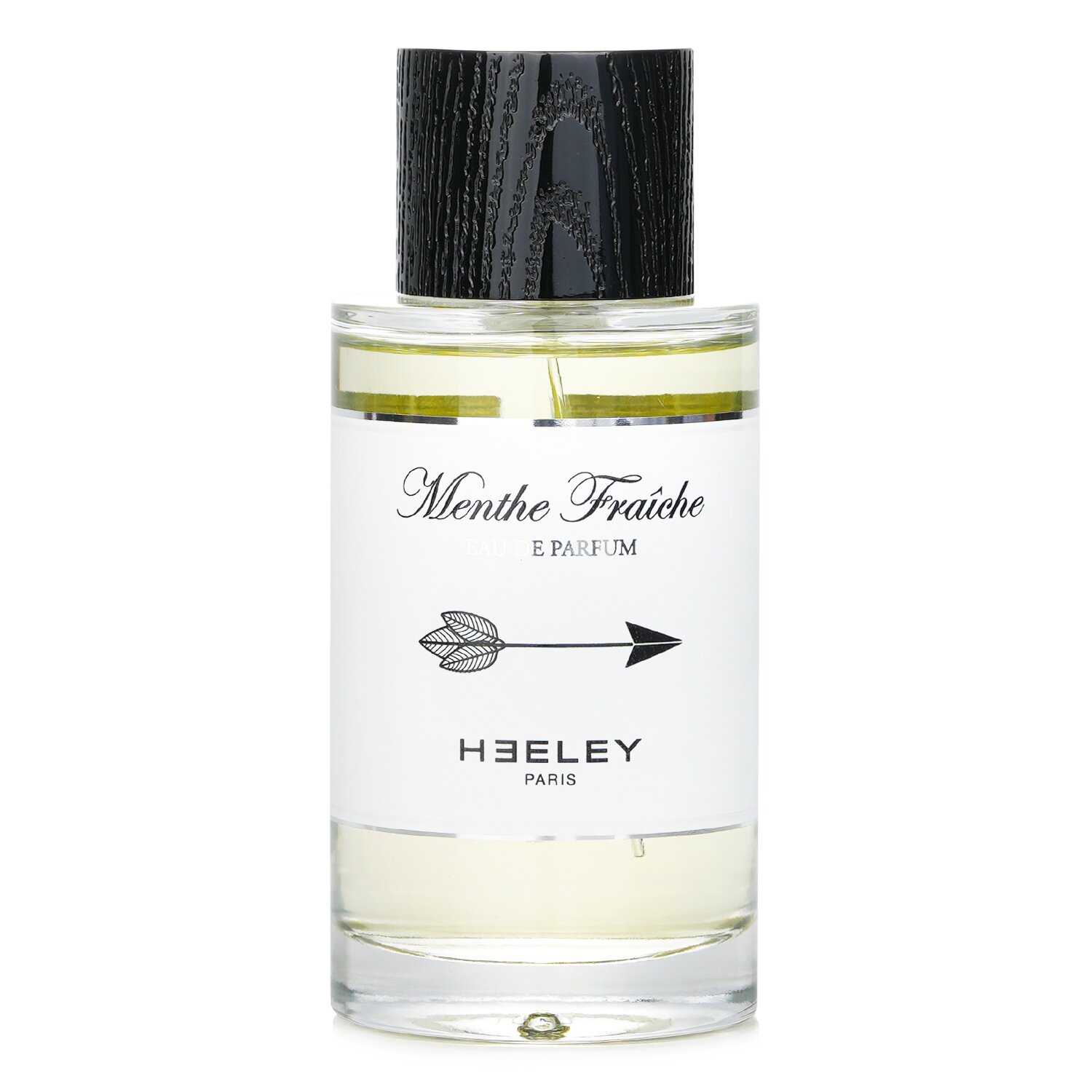 HEELEY Menthe Fraiche Eau De Parfum Spray 100ml/3.3oz 3700490501069 | eBay