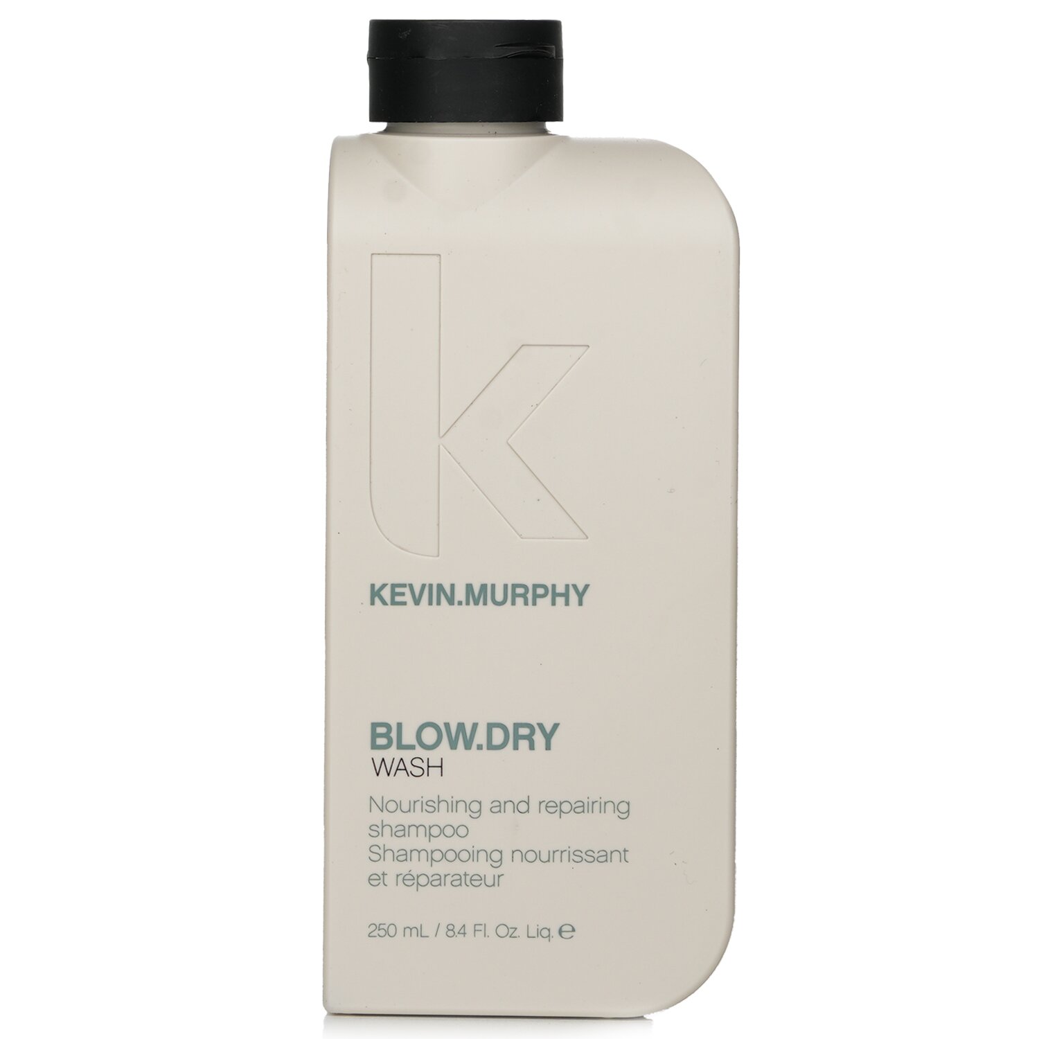 Kevin.Murphy Blow.Dry Wash (Nourishing And Repairing Shampoo) 250ml/8.4oz 9339341035985 | eBay